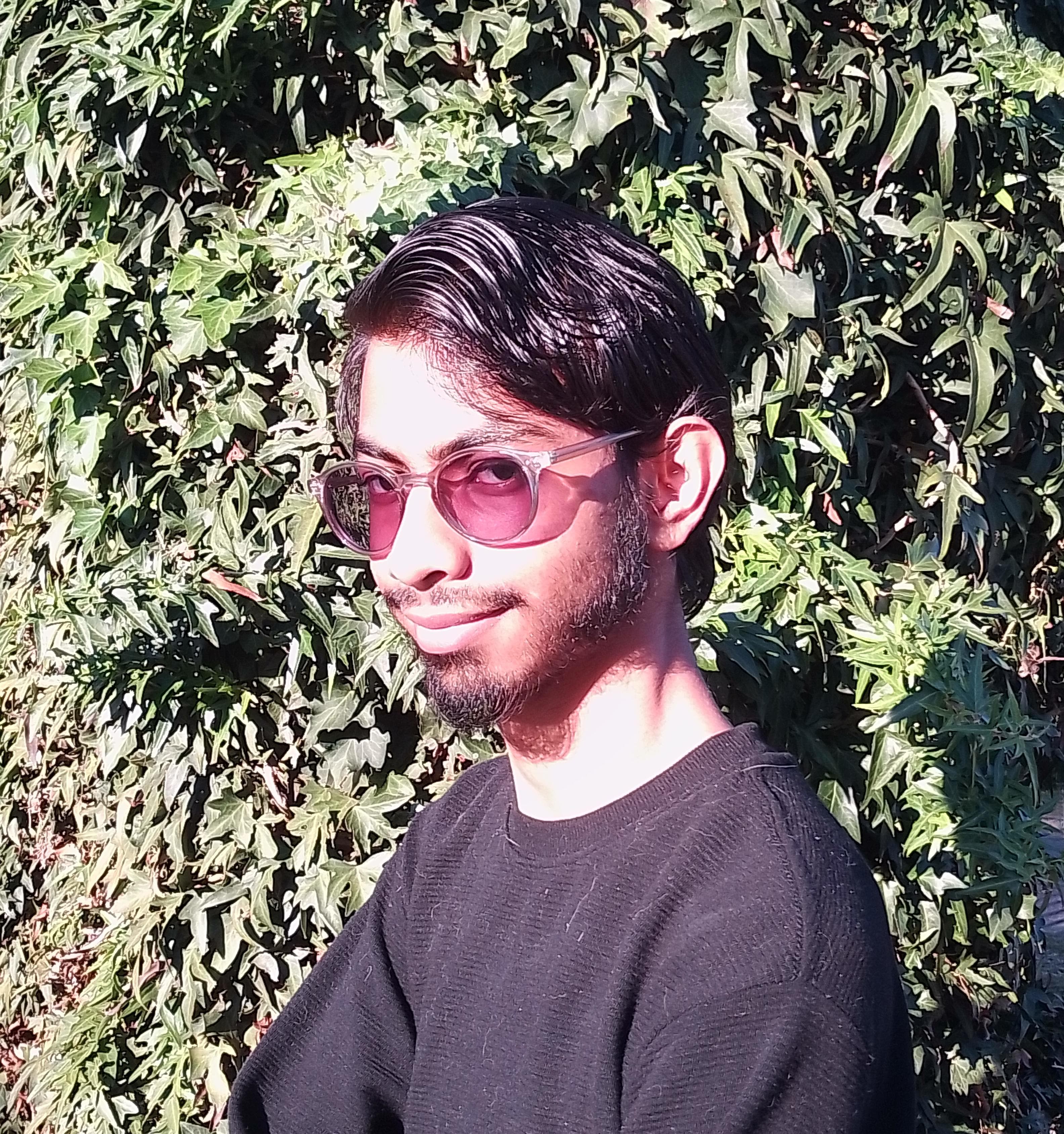 Team | FNB App Academy Support